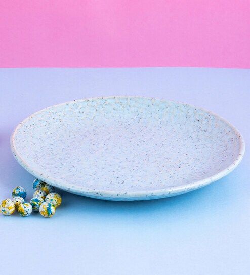 Turkish Clay Home Decor : Buy Turkish Clay Home Decor Online in India ...