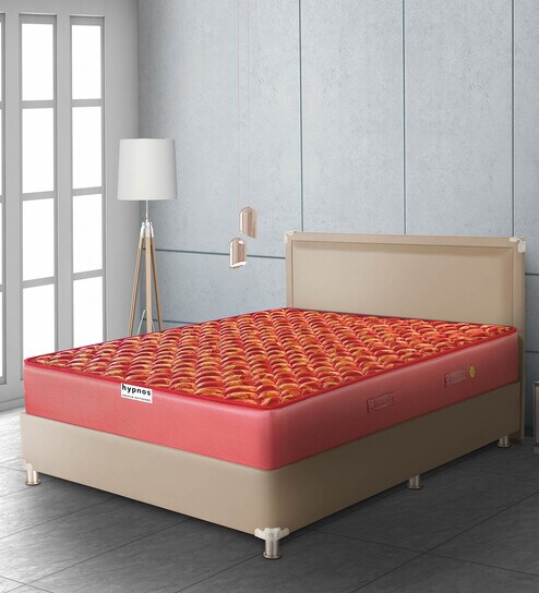 Peps India Mattresses : Buy Peps India Mattresses Online in India ...