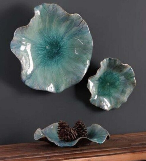 Astro Home Decor Home Decor : Buy Astro Home Decor Home Decor Online in ...