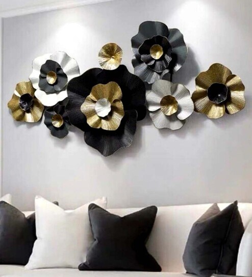 Astro Home Decor Home Decor : Buy Astro Home Decor Home Decor Online in ...