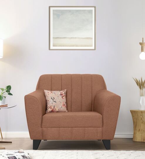 Online Furniture Shopping Store: Shop Online in India for Furniture ...