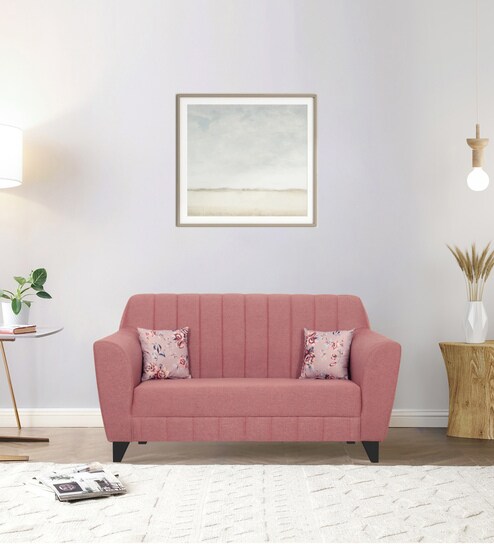 Online Furniture Shopping Store: Shop Online in India for Furniture ...