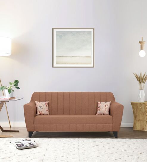 Online Furniture Shopping Store: Shop Online in India for Furniture ...