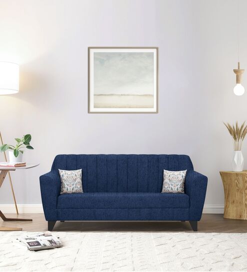 Online Furniture Shopping Store: Shop Online in India for Furniture ...