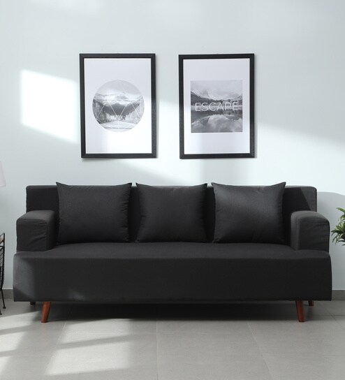 Varanda Woods Furniture : Buy Varanda Woods Furniture Online in India ...