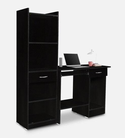 fullstock Furniture : Buy fullstock Furniture Online in India @ Best ...