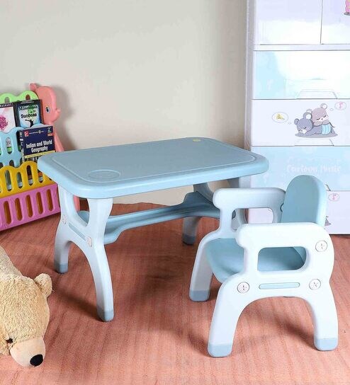The Tickle Toe Furniture : Buy The Tickle Toe Furniture Online in India ...