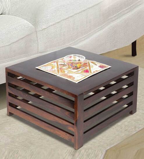 Ikiriya Furniture : Buy Ikiriya Furniture Online in India @ Best Prices ...