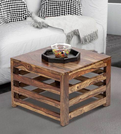 Ikiriya Furniture : Buy Ikiriya Furniture Online in India @ Best Prices ...