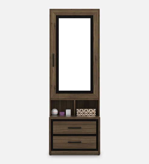 Spacewood Furniture : Buy Spacewood Furniture Online in India @ Best ...