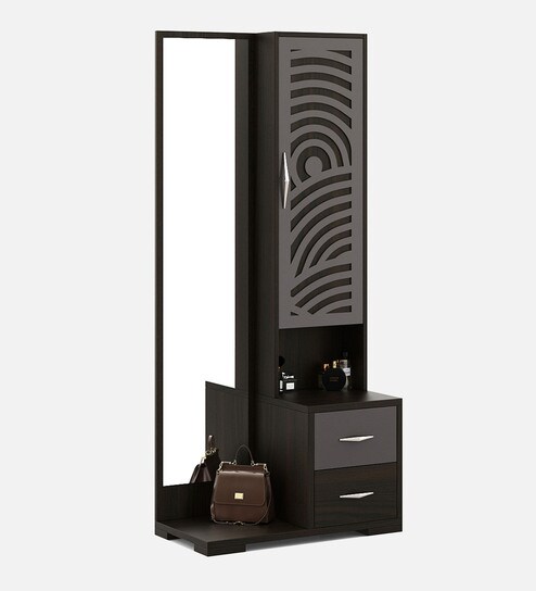 Spacewood Furniture : Buy Spacewood Furniture Online in India @ Best ...