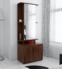 Buy Kosmo Ora Dressing Unit in Sheesham Woodpore Finish Online ...
