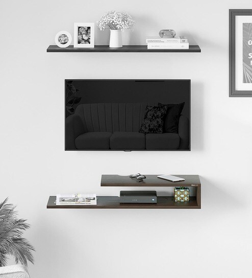 bluewud Furniture : Buy bluewud Furniture Online in India @ Best Prices ...