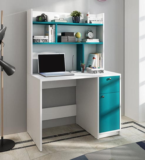 Neruda Study Table | atelier-yuwa.ciao.jp