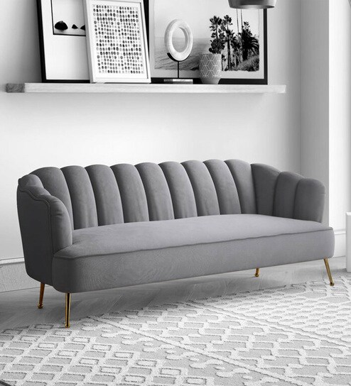 Adorn Homez Furniture : Buy Adorn Homez Furniture Online in India ...