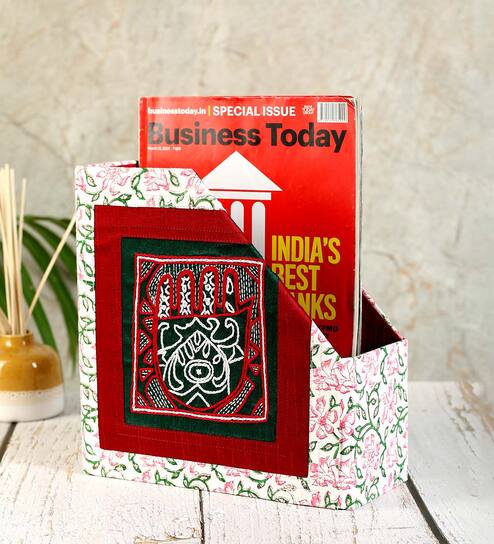 Indha Home Decor : Buy Indha Home Decor Online in India @ Best Prices ...