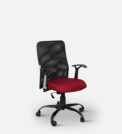 Modern India Seating Furniture : Buy Modern India Seating Furniture ...