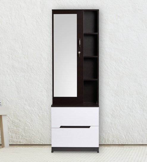 Dressing Units: Buy Dressing Units Online in India at Best Prices ...