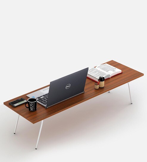 bluewud Furniture : Buy bluewud Furniture Online in India @ Best Prices ...