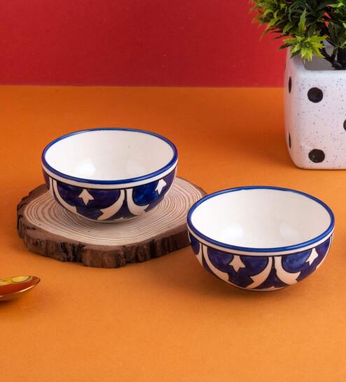 Turkish Clay Home Decor : Buy Turkish Clay Home Decor Online in India ...