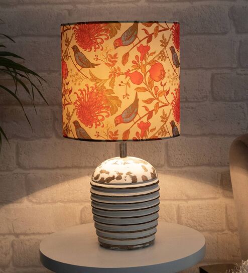 Wood Night Lamps: Buy Wood Night Lamps Online in India at Best Prices ...