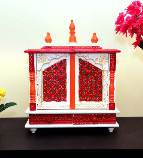 Home Decor International Home Decor : Buy Home Decor International Home ...