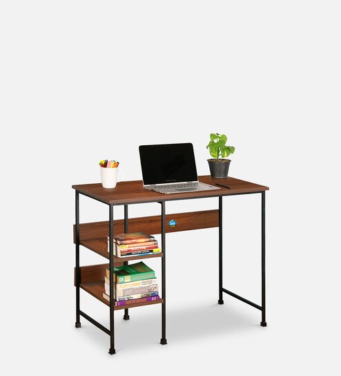 Delite kom Furniture : Buy Delite kom Furniture Online in India @ Best ...