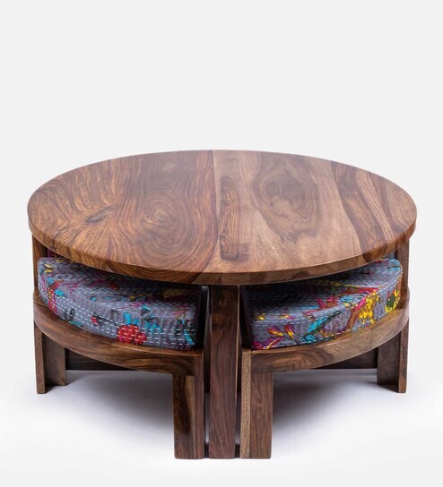 Ikiriya Furniture : Buy Ikiriya Furniture Online in India @ Best Prices ...