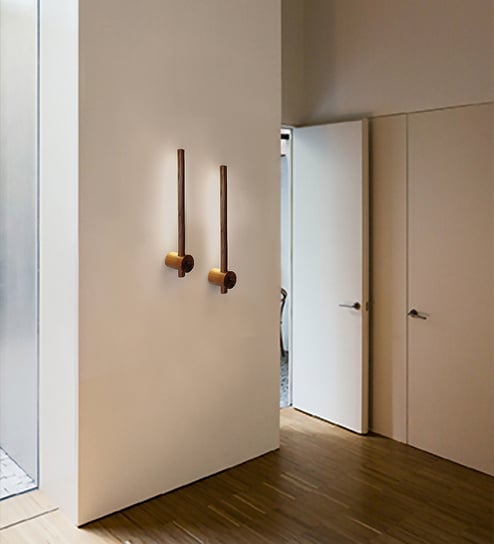 Remole Lamps and Lighting : Buy Remole Lamps and Lighting Online in ...