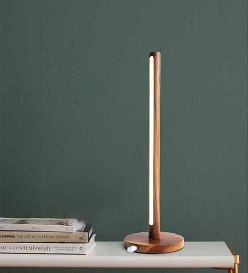 Remole Lamps and Lighting : Buy Remole Lamps and Lighting Online in ...