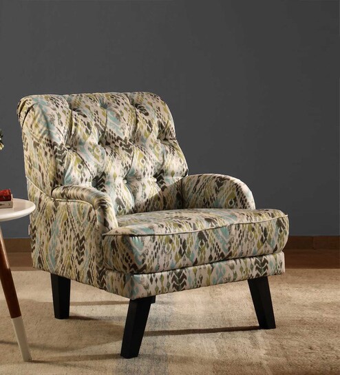 Buy Lounge Chair Online @Upto 60% OFF in India - Pepperfry