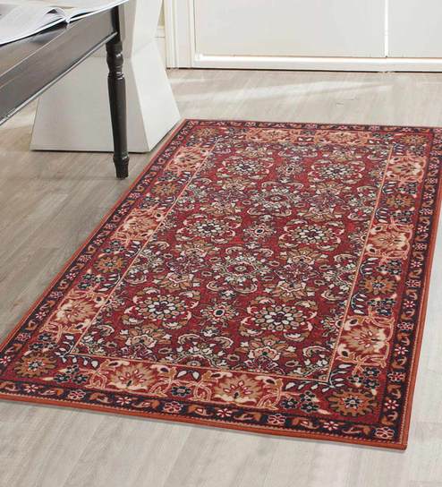 Rugsmith Furnishings : Buy Rugsmith Furnishings Online in India @ Best ...