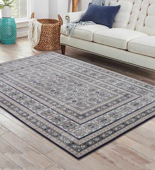 Rugsmith Furnishings : Buy Rugsmith Furnishings Online in India @ Best ...