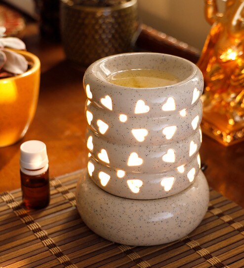 Lyallpur store Home Decor : Buy Lyallpur store Home Decor Online in ...