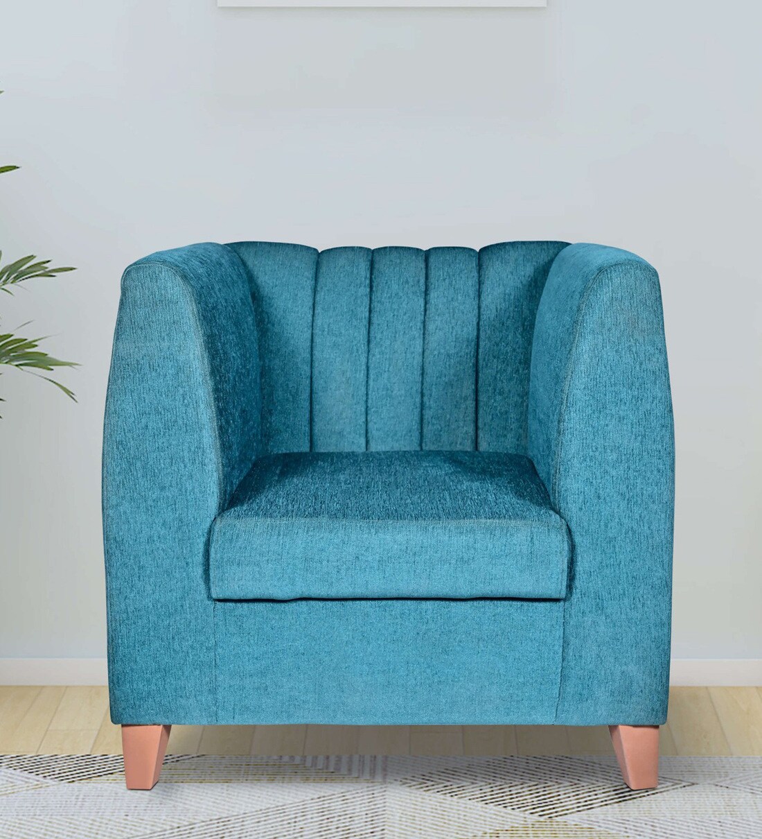 Online Furniture Shopping Store: Shop Online in India for Furniture ...