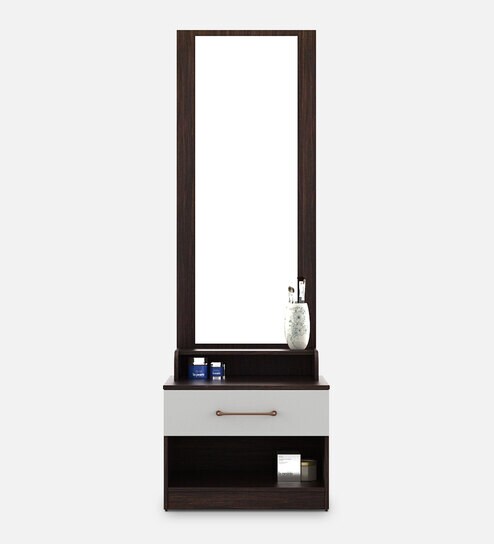 A GLOBIA CREATIONS Furniture : Buy A GLOBIA CREATIONS Furniture Online ...