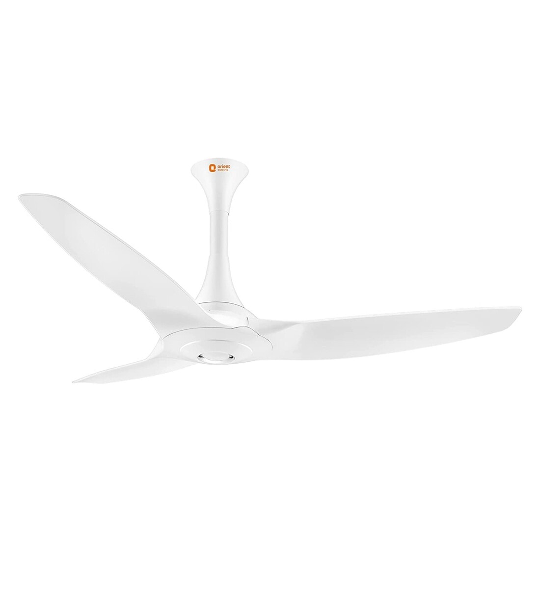 Buy Orient Electric Aeroquiet Noiseless Premium Ceiling Fan for Home 18 ...
