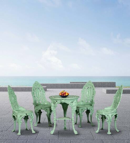 Dwarka Arts Furniture : Buy Dwarka Arts Furniture Online in India ...