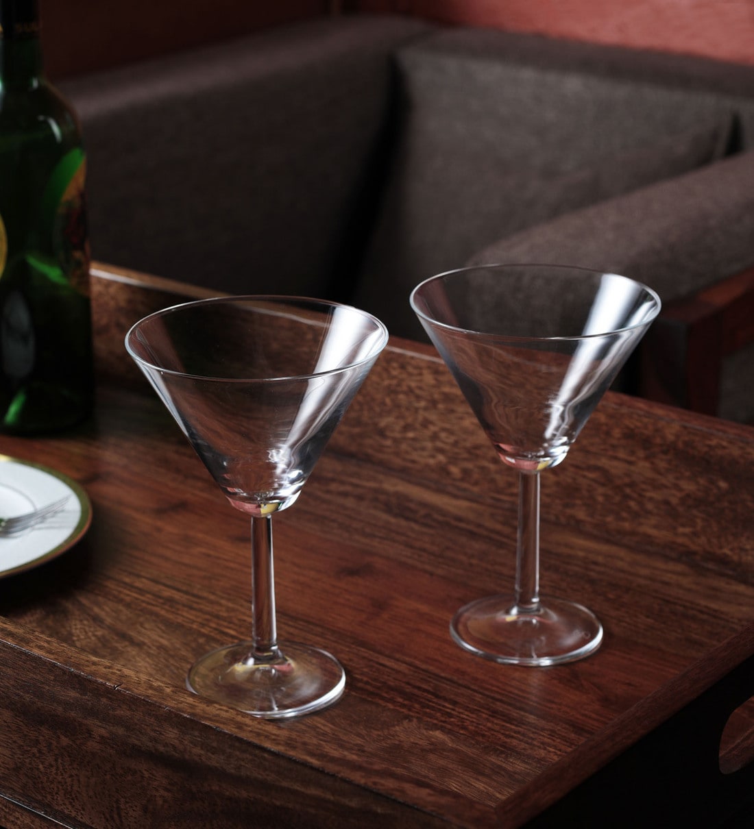 Buy Glass 310ml (Set of 12) Everyday Glass Online - Everyday Glasses ...