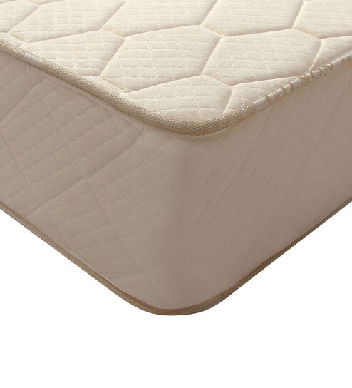 King Size Spring Mattresses: Buy King Size Spring Mattresses Online in ...