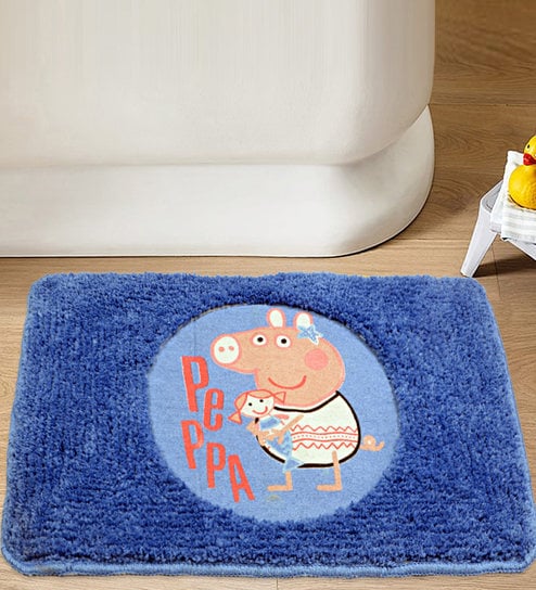 Character Kids Carpets and Mats: Buy Character Kids Carpets and Mats ...