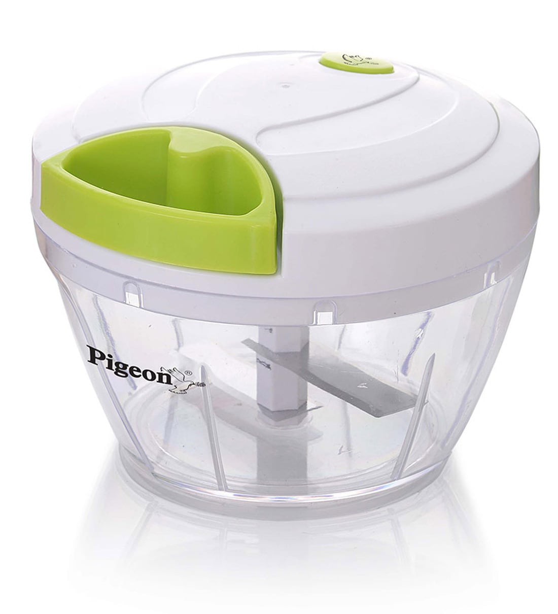 Buy Pigeon Handy Chopper Online - Discontinued - Discontinued - Discontinued - Pepperfry Product