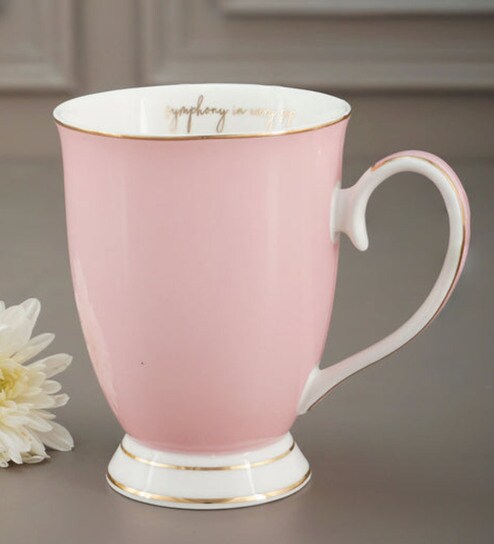 Tdt World Home Decor : Buy Tdt World Home Decor Online in India @ Best ...