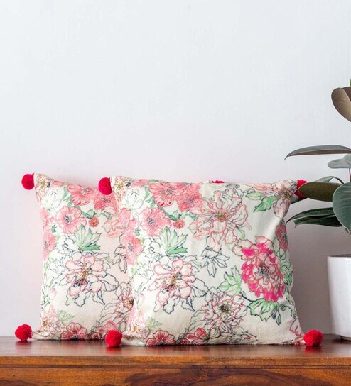 Ananta Designs Furnishings : Buy Ananta Designs Furnishings Online in ...