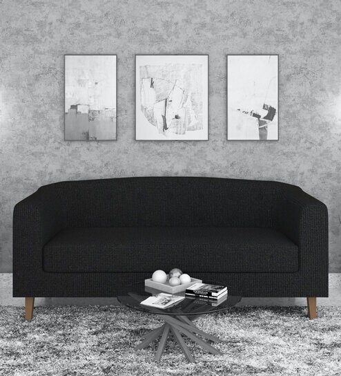 Varanda Woods Furniture : Buy Varanda Woods Furniture Online in India ...