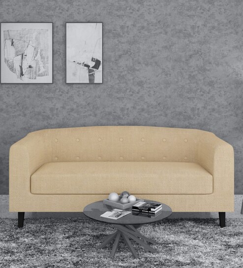 Varanda Woods Furniture : Buy Varanda Woods Furniture Online in India ...