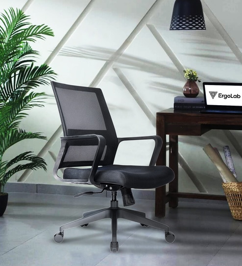 ErgoLab Furniture : Buy ErgoLab Furniture Online in India @ Best Prices ...