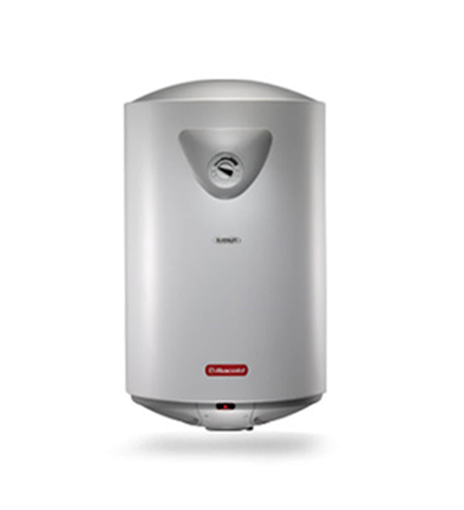 Buy Racold Platinum Vertical Storage Geyser 150 ltr Online - Storage ...