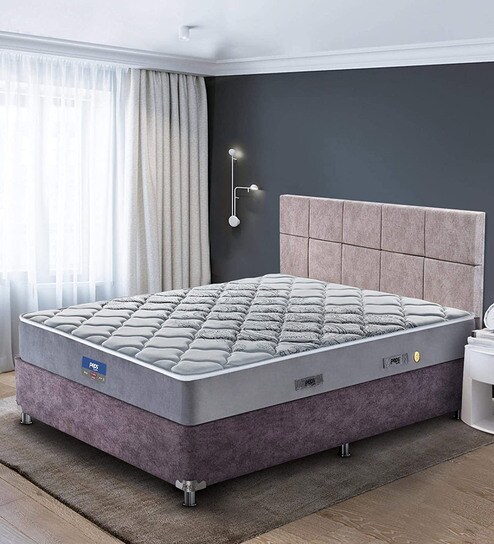 Peps India Mattresses : Buy Peps India Mattresses Online in India ...