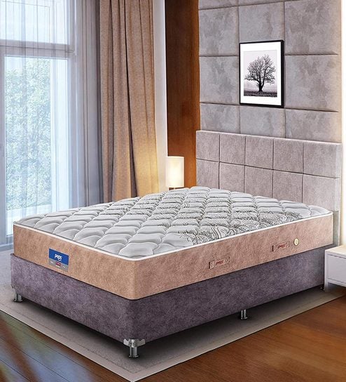 Peps India Mattresses : Buy Peps India Mattresses Online in India ...